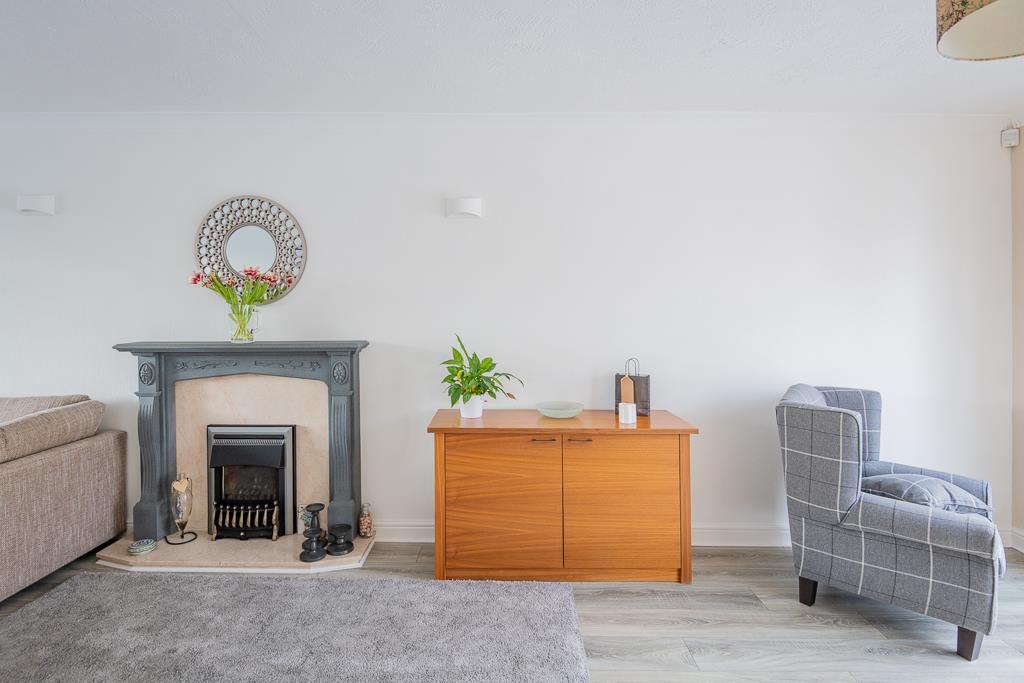 Birches Lane, Lostock Green, Northwich – CW Estate Agents